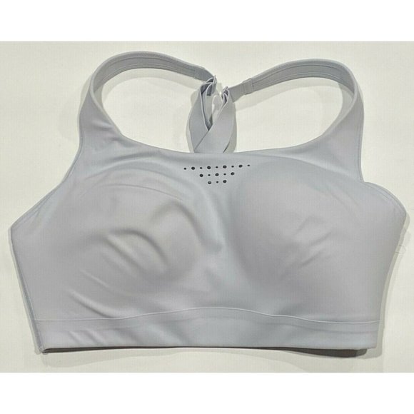 Athleta | Intimates & Sleepwear | Nwt Athleta Phenomena Bra Bdd Sz 32d ...